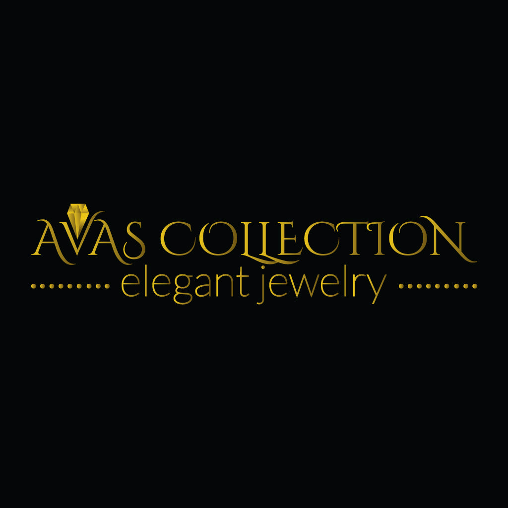 FAQ – Avas Collection